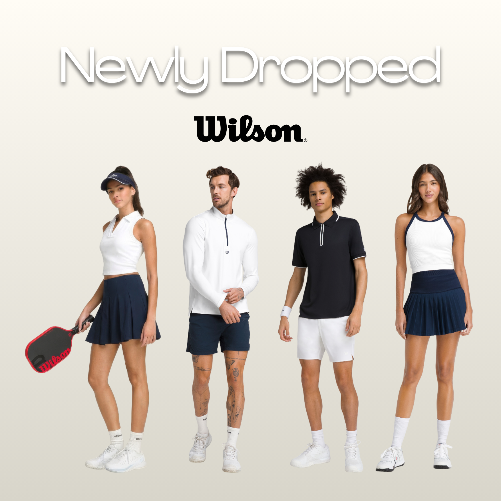 Get a RM50 Welcome Voucher | Dink Lab – Pickleball One-Stop Marketplace | Fast Delivery